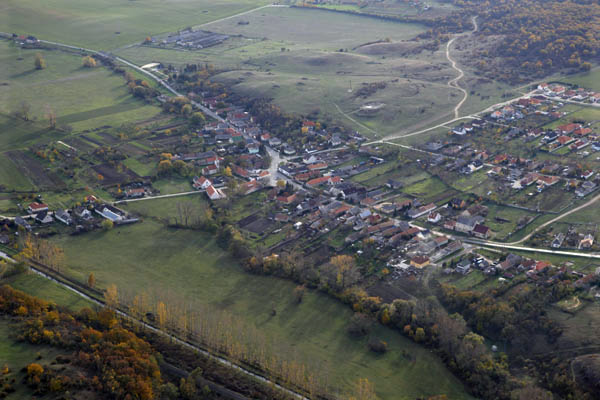 Sólyi Anomáliák – Sólyi Anomáliák